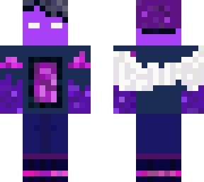 skin 5d minecraft bedrock | Minecraft Skins