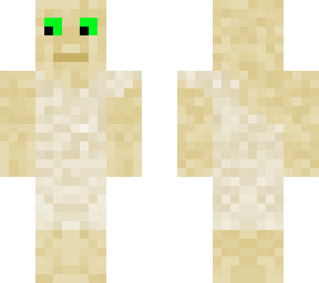 dobby | Minecraft Skins