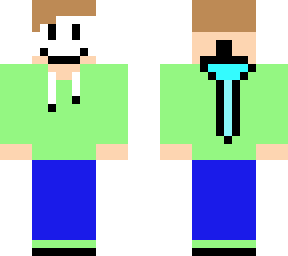 animated skins | Minecraft Skins
