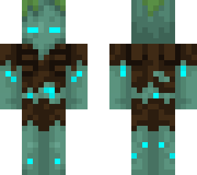 dr zombie | Minecraft Skins