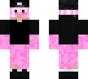 dwadaw | Minecraft Skins