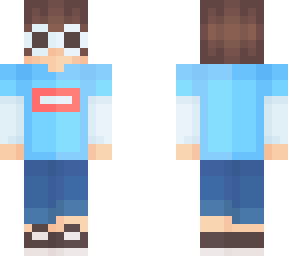 georgenotfound dream george georgenotfound dream smp smp members of smp ...