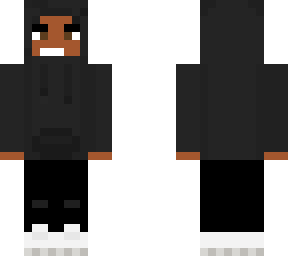 poop stain | Minecraft Skins
