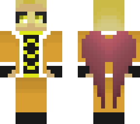 hawks | Minecraft Skins