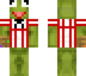 colonel sanders | Minecraft Skins