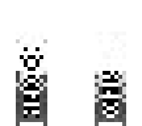 Battle Cats | Minecraft Skins