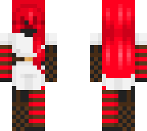 spider mob | Minecraft Skins