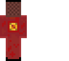 PigStep jukebox Disc | Minecraft Skin