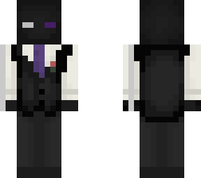 waistcoat | Minecraft Skins