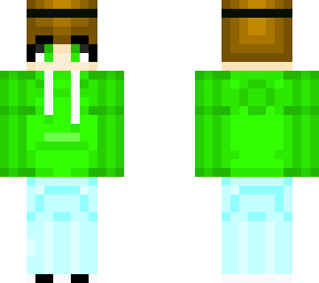 dream realistic | Minecraft Skins