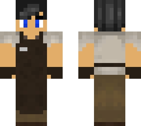 shop keeper | Minecraft Skins