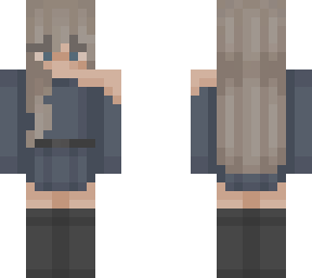 oversize | Minecraft Skins