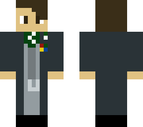 Chamber Minecraft Skins