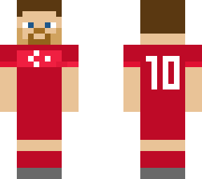 turkiye | Minecraft Skins