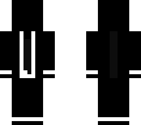 vector | Minecraft Skins