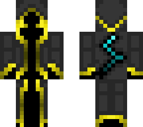 wizard of oz | Minecraft Skins