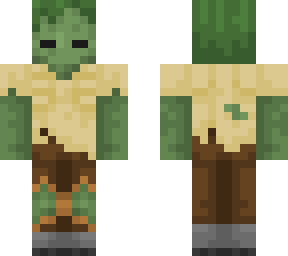 zombie | Minecraft Skins