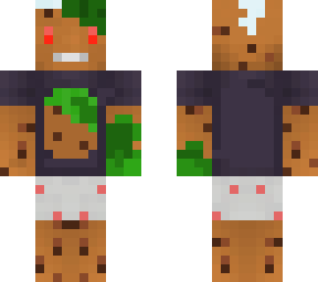 cookie god a_cookiegod cookiegod cookies cookie minecraft | Minecraft Skins