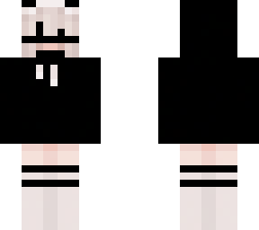 blind fold | Minecraft Skins