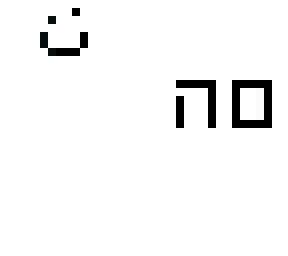 boffy edited | Minecraft Skin