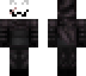 bongo cat | Minecraft Skins