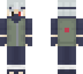 Ethoslab | Minecraft Skins