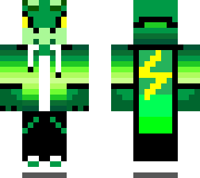 dragon | Minecraft Skins