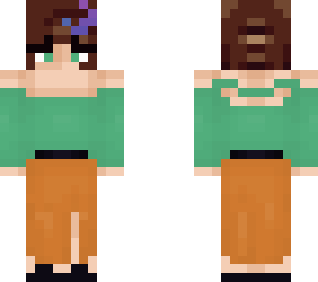 holy stone | Minecraft Skins