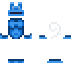 Bloons | Minecraft Skins