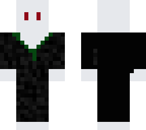lord voldemort | Minecraft Skins
