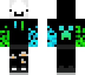 pro pro pro pro pro | Minecraft Skins