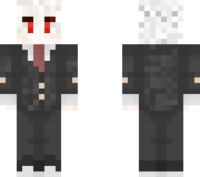 ruka | Minecraft Skins