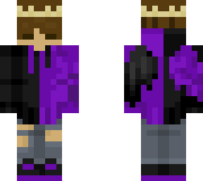 mc skin inspiration | Minecraft Skins