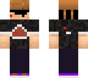 saiko | Minecraft Skins
