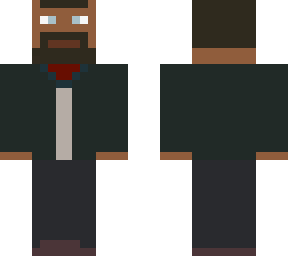 cyberpunk 2077 | Minecraft Skins