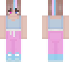 Male Skin Minecraft Skins