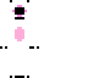 walter dog | Minecraft Skins