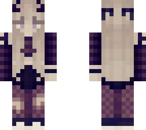 wash my mouth out with soap | Minecraft Skin