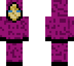 Wizard | Minecraft Skins