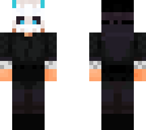 Aristotle Minecraft Skins