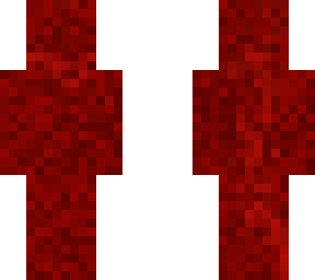 Steak | Minecraft Skins