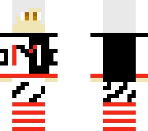 descendants | Minecraft Skins