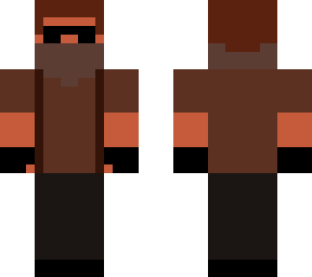 counter strike | Minecraft Skins