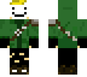 dream dream minecraft | Minecraft Skins