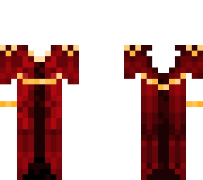 Dress base | Minecraft Skin