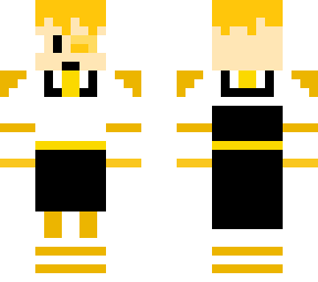 fgteev | Minecraft Skins