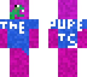 funny skin | Minecraft Skin