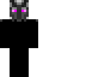 gjgg | Minecraft Skin