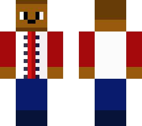 lebron james sprite cranberry | Minecraft Skins