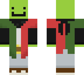 mexican steve | Minecraft Skins